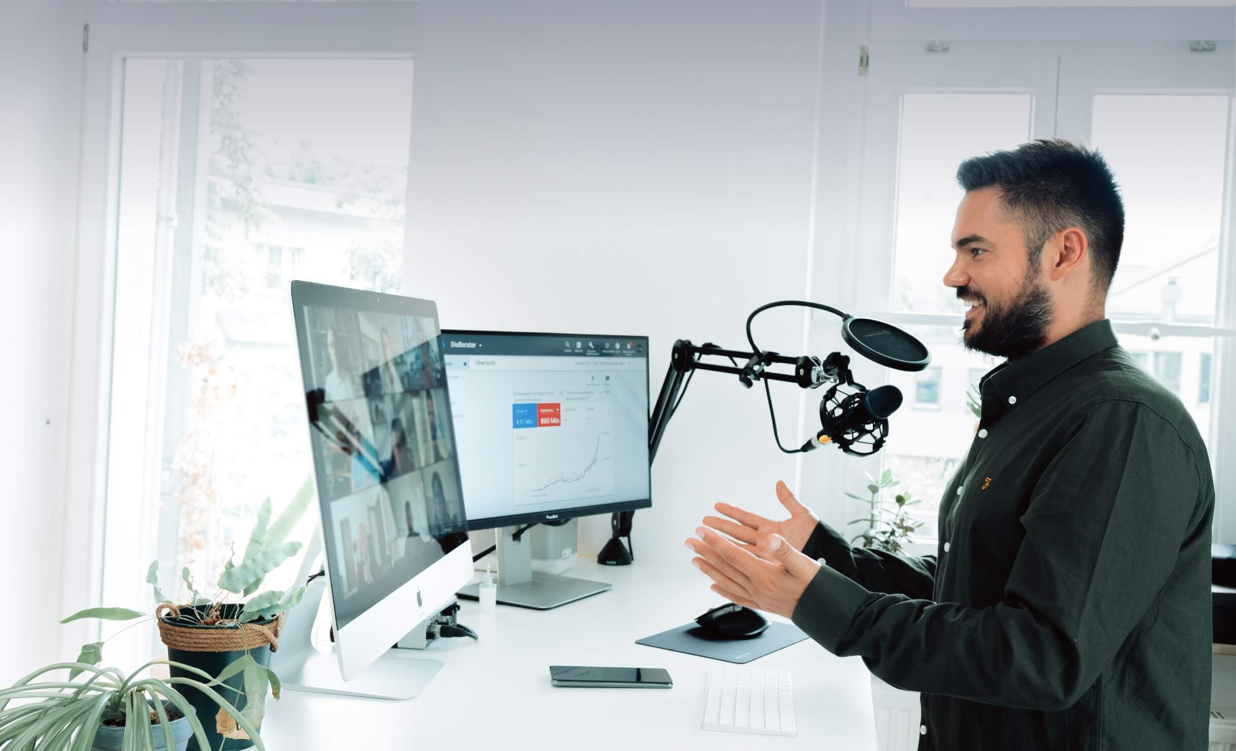 Rethinking Loyalty in 2021 – A Sandy Alexander Webinar - Sandy Alexander