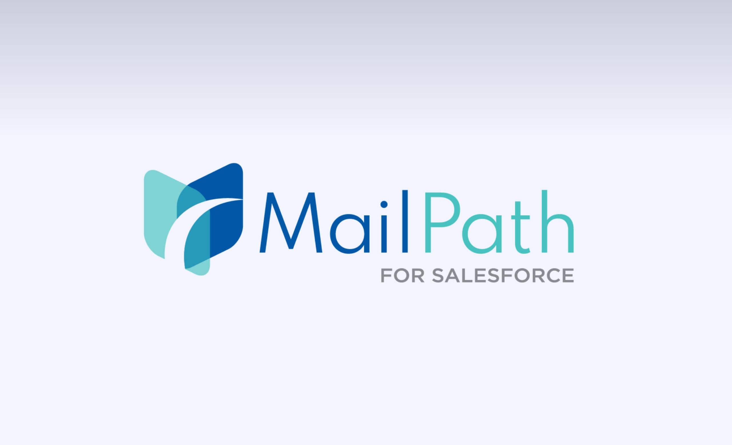 Meet MailPath - Sandy Alexander