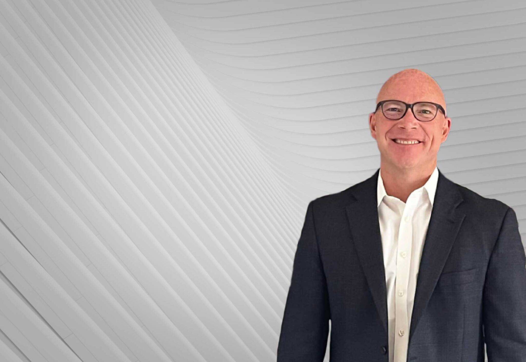 News & Insights - Sandy Alexander