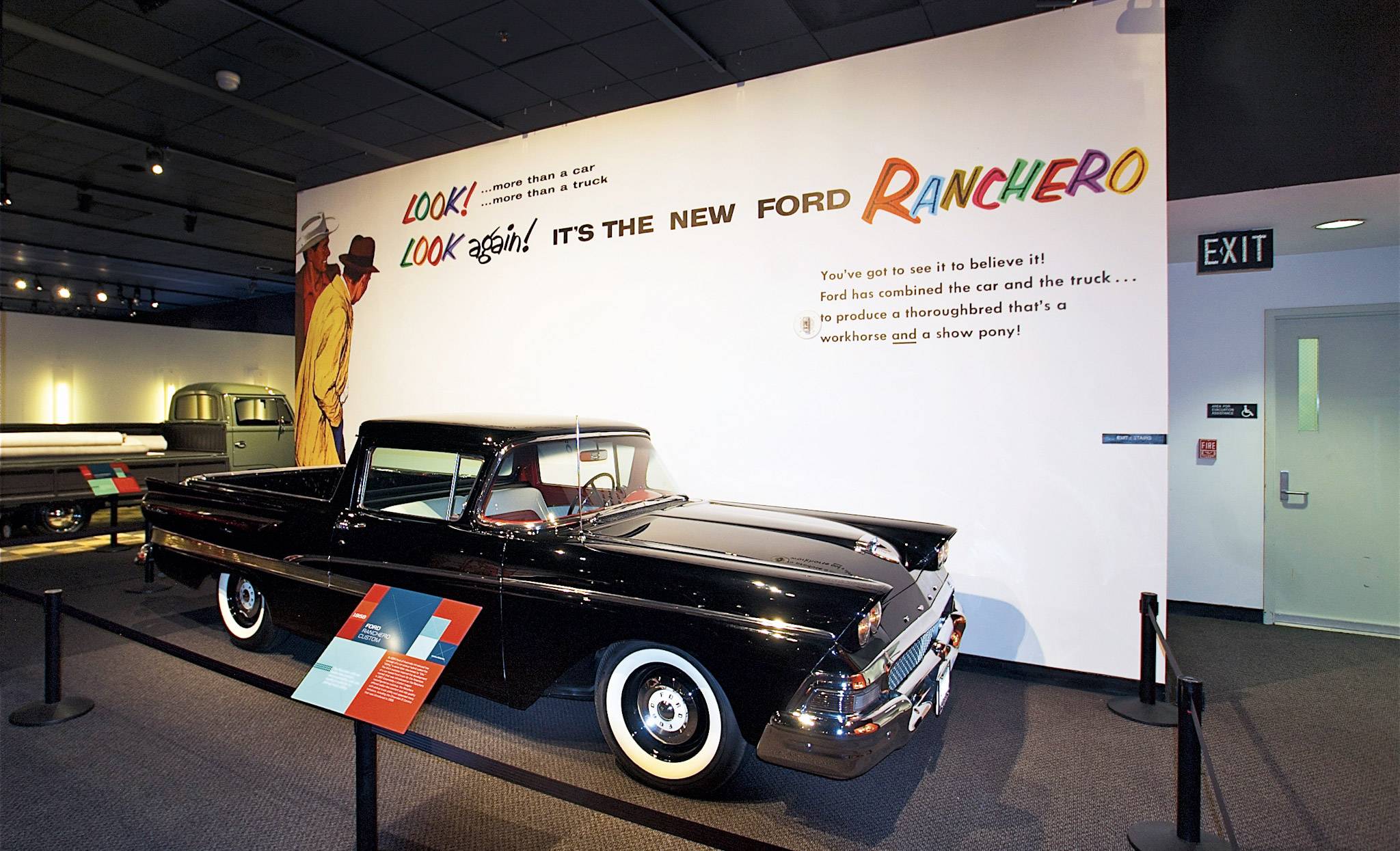 AdFab - Sandy Alexander