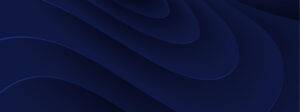 News & Insights - Sandy Alexander