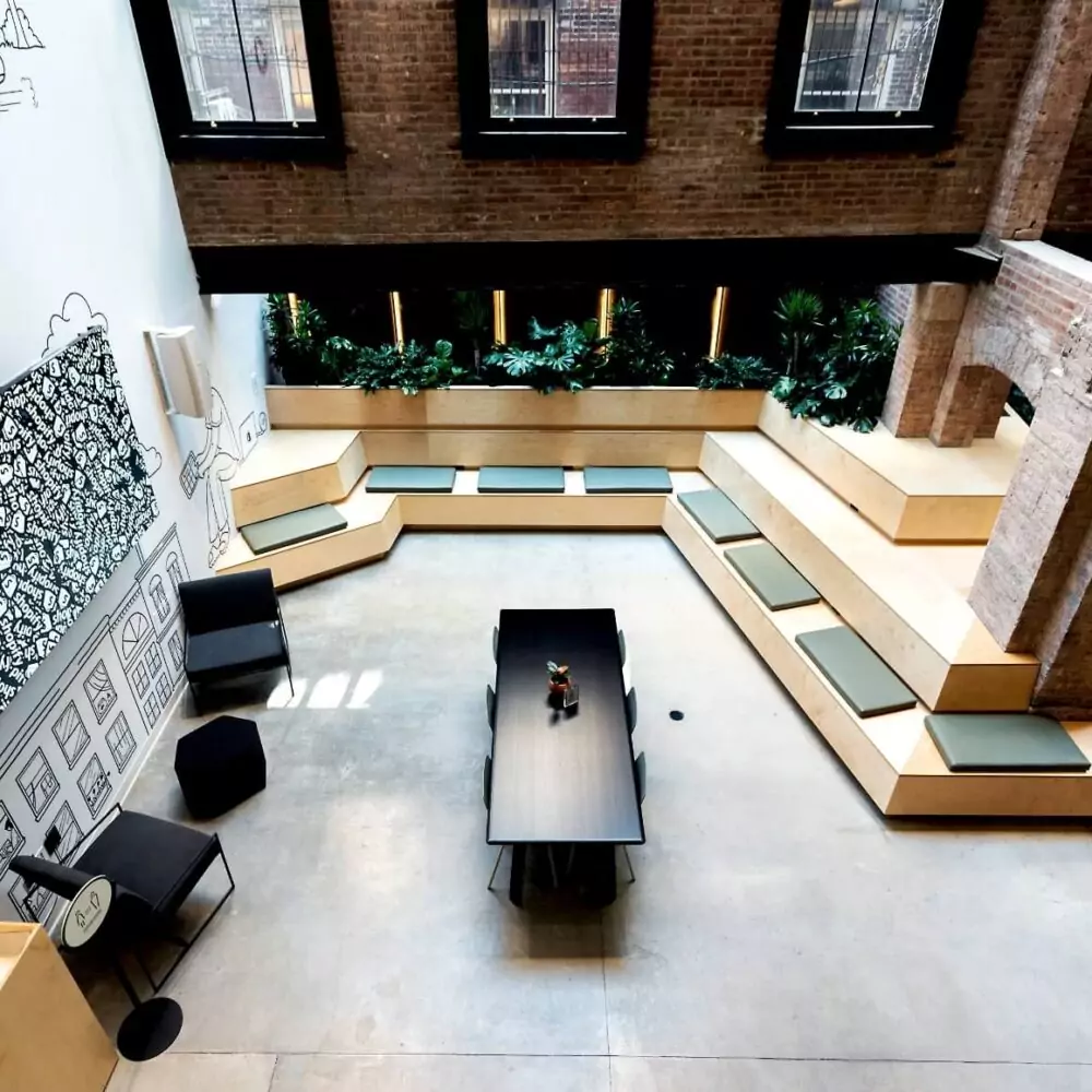 Retail Archives - Sandy Alexander