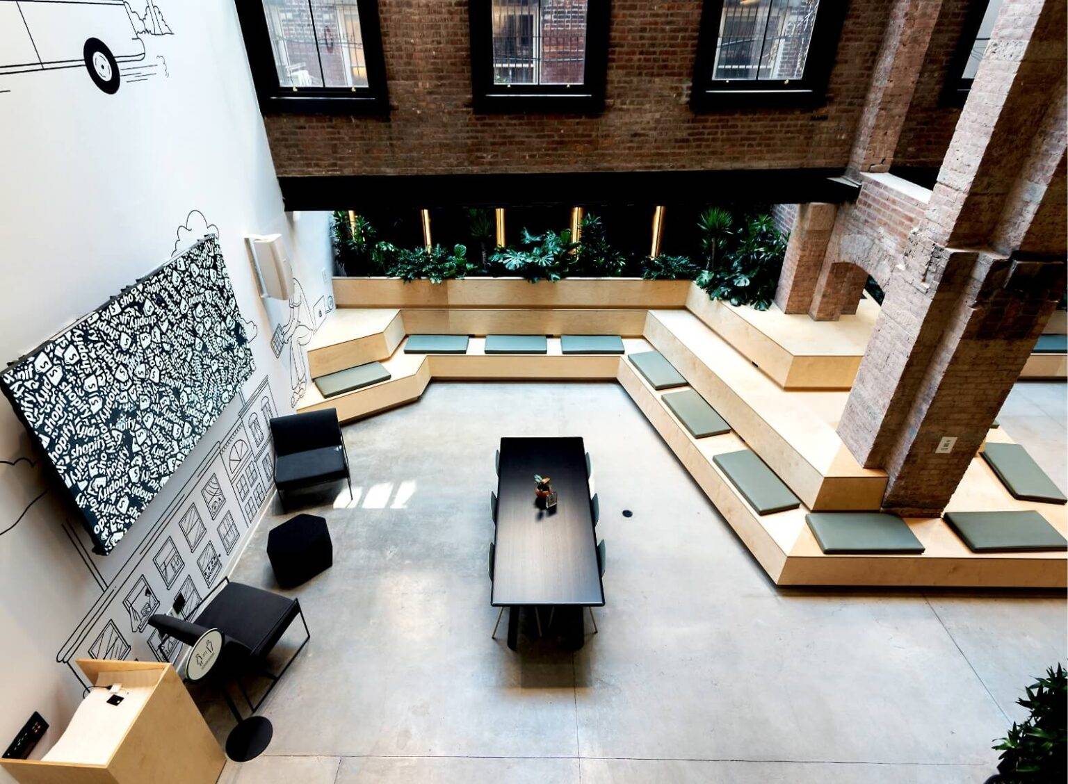 Sandy Alexander - Sandy Alexander