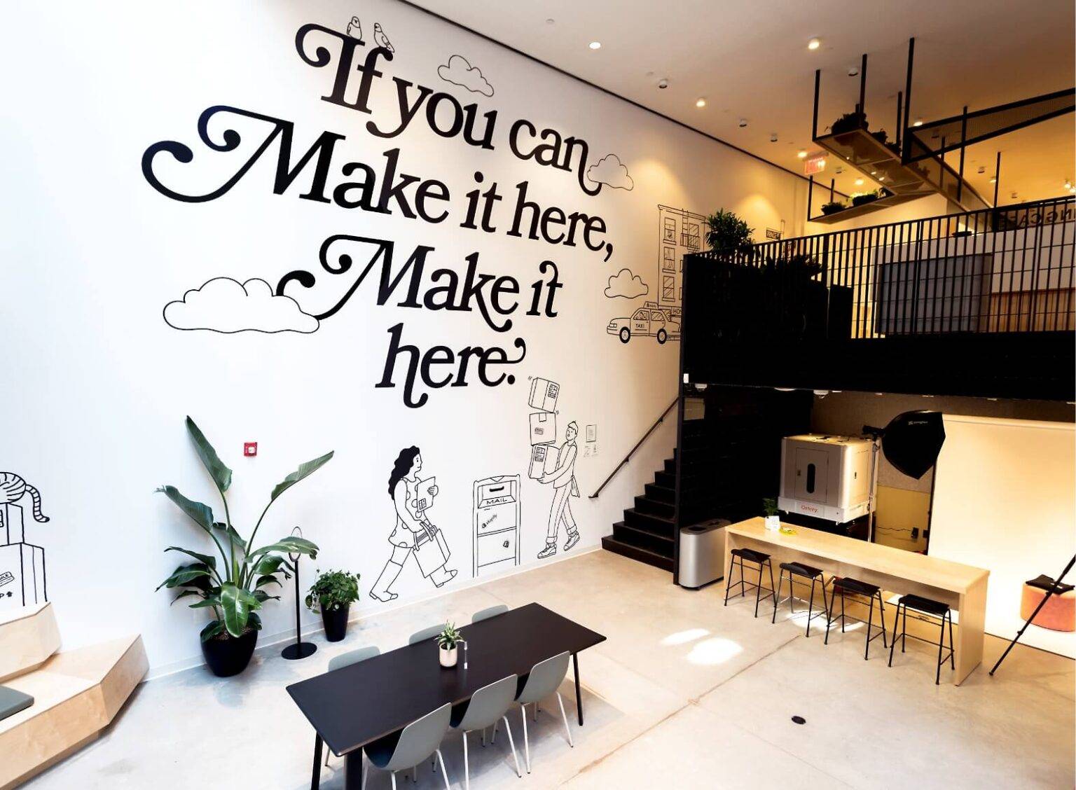 Shopify - Sandy Alexander