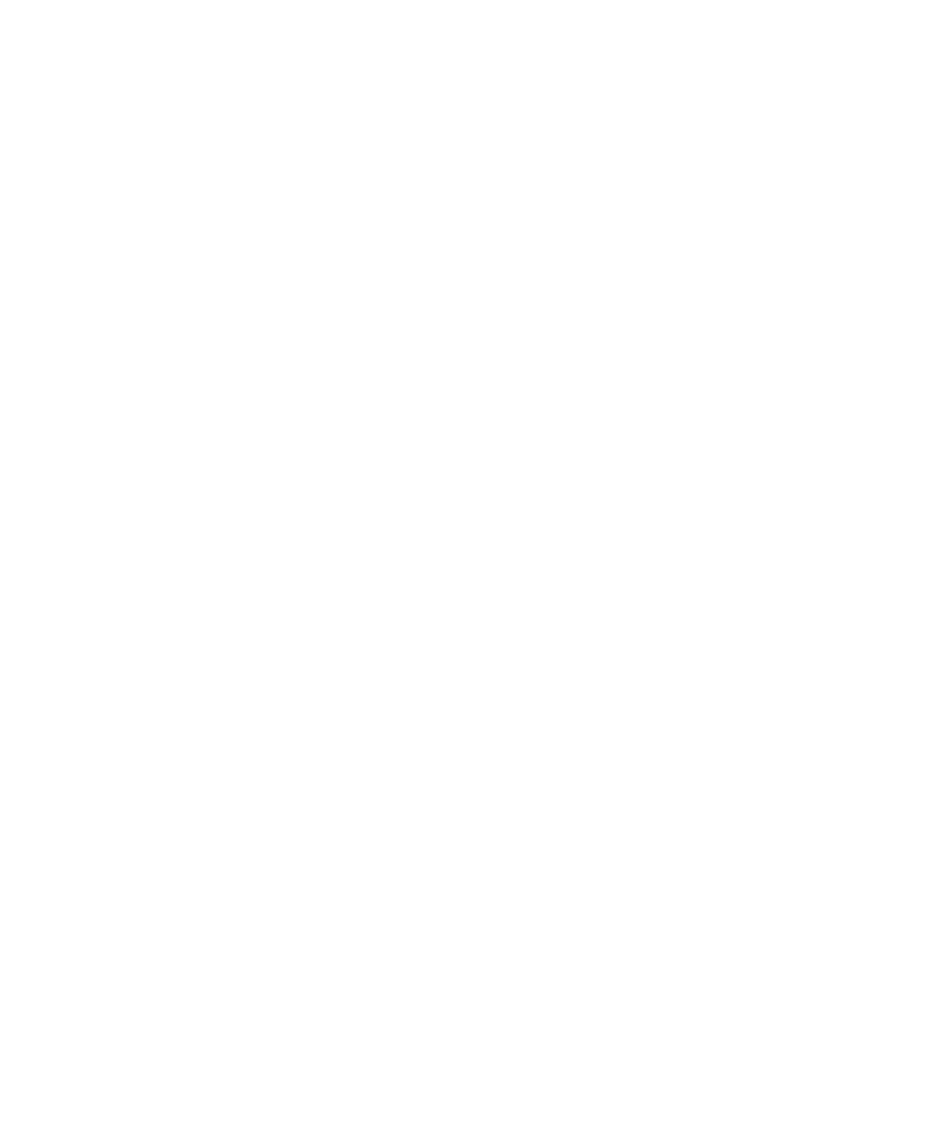 Universal Studios - Sandy Alexander