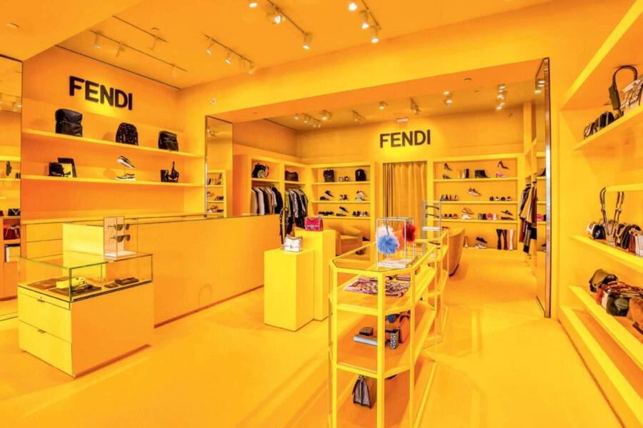 Sandy Alexander - Sandy Alexander