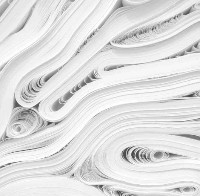 Commercial Printing - Sandy Alexander