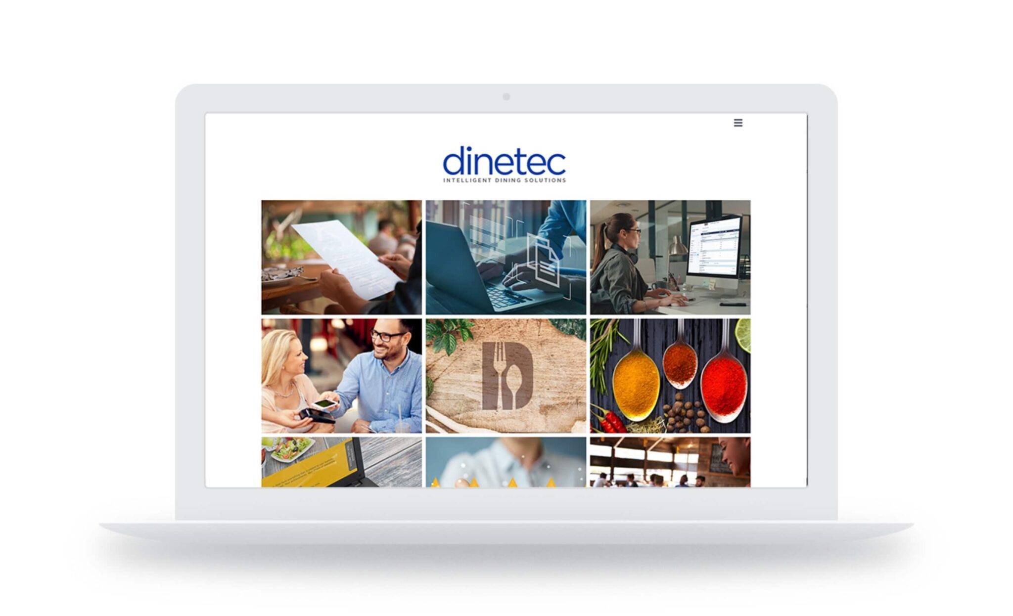 Tech Tools - Sandy Alexander