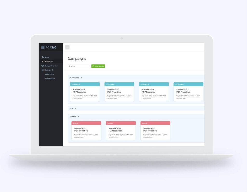 Healthcare - Sandy Alexander