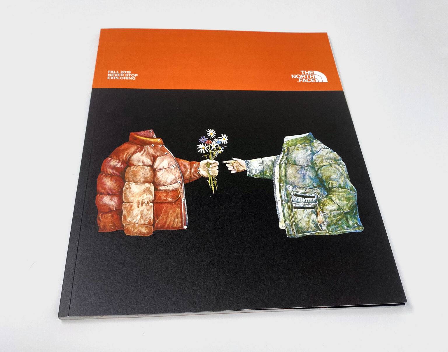 Commercial Printing - Sandy Alexander