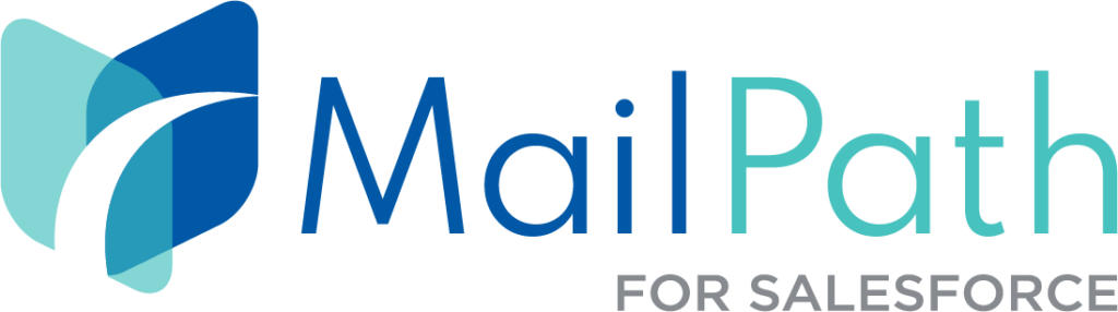 Tech Tools - Sandy Alexander