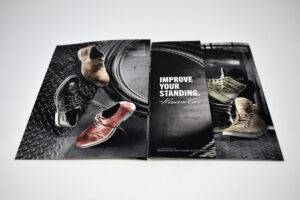 Commercial Printing - Sandy Alexander
