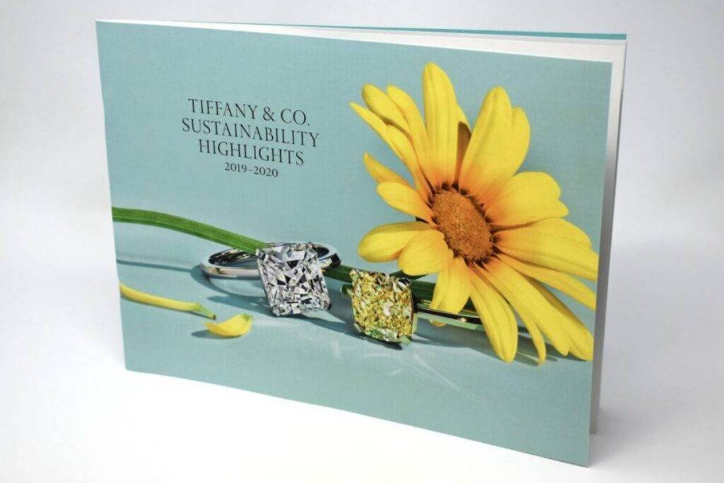 Commercial Printing - Sandy Alexander