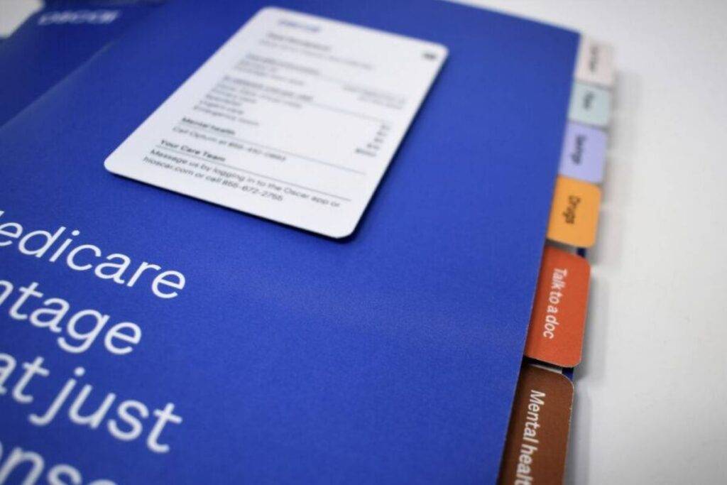 Commercial Printing - Sandy Alexander