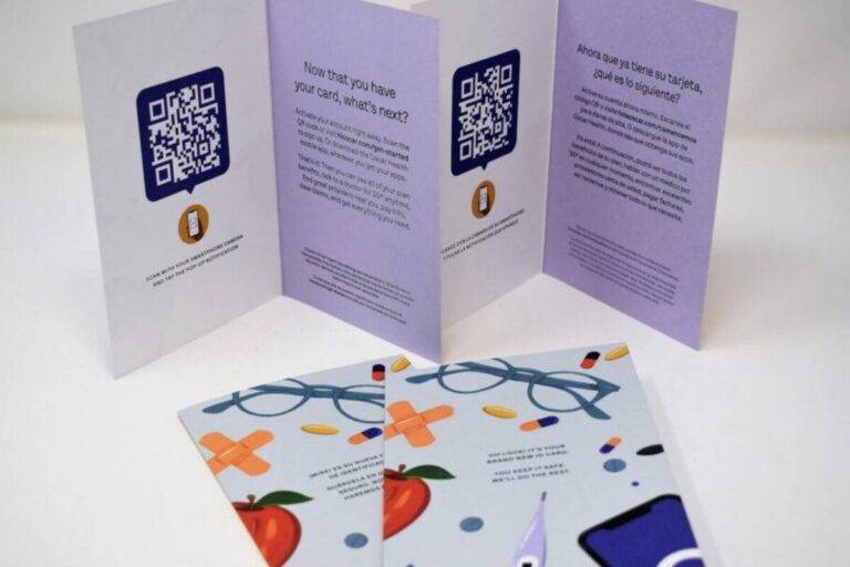 Commercial Printing - Sandy Alexander