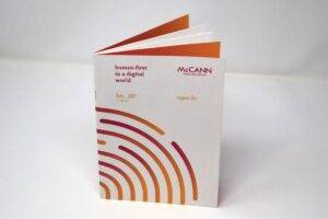 Commercial Printing - Sandy Alexander