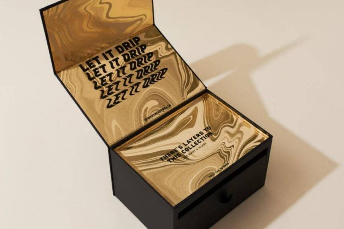 Kitting and Fulfillment - Sandy Alexander