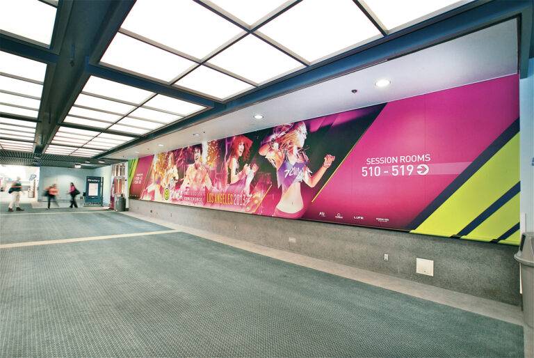 Our Work - Sandy Alexander