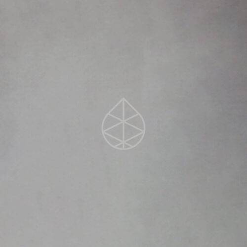 Our Culture - Sandy Alexander