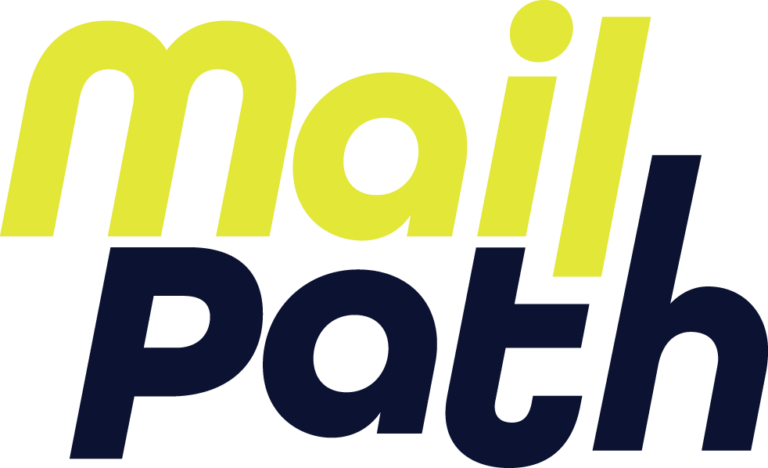 Tech Tools - Sandy Alexander