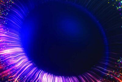 Our Culture - Sandy Alexander