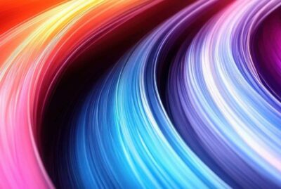 Our Culture - Sandy Alexander