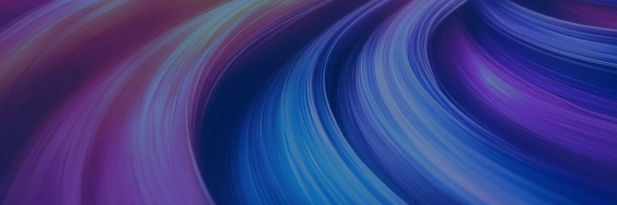 Sandy Alexander Partners with SCREEN Americas for Advanced Inkjet ...