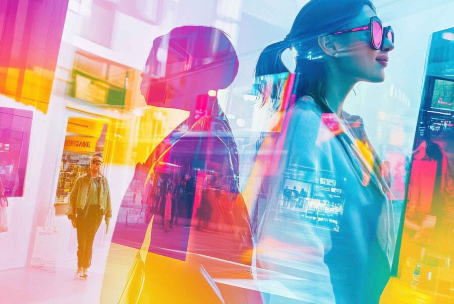 Sandy Alexander - Sandy Alexander